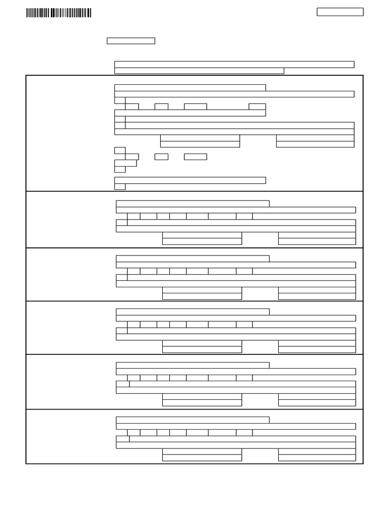 Kema Tia Nkus Riyad I | PDF