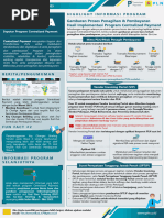 VCC Kelompok 4 | PDF