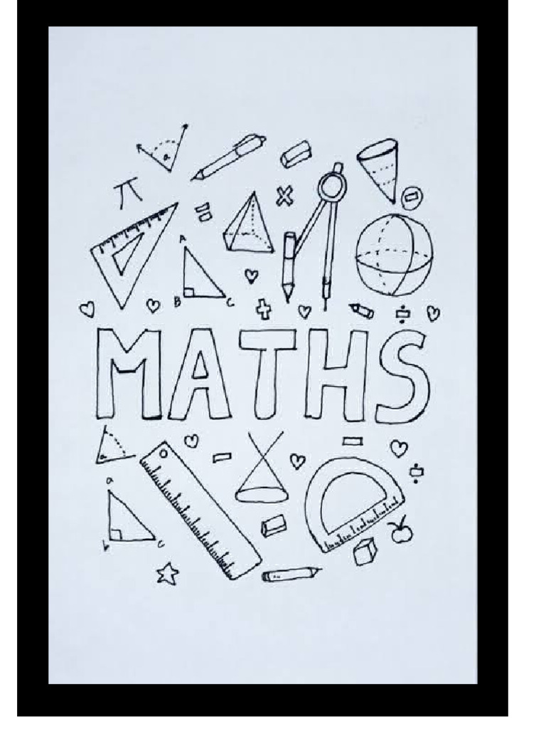 Summer Vacation Plan 3 | PDF | Lilium