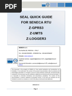 SITRANS FMT020 Flow Transmitter Manual | PDF | Flow Measurement ...