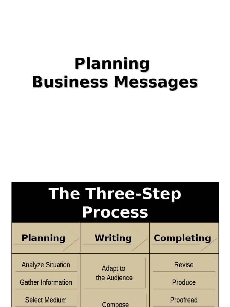 Principles of Effective Writing-1 | PDF | Information | Communication