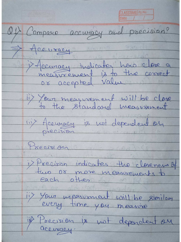 Eit Assignment Saket | PDF