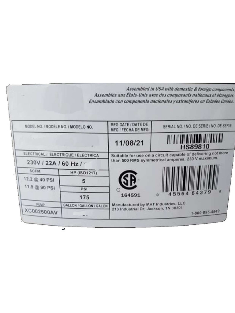 1000000532 (1) | PDF