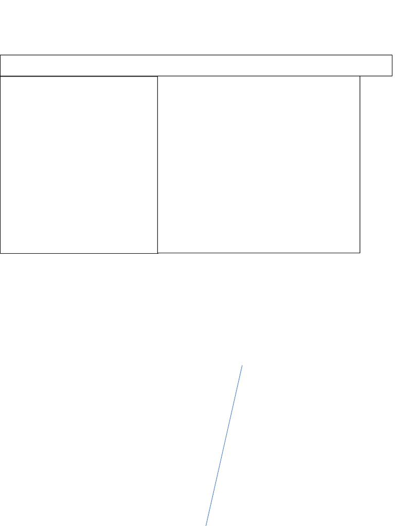 1000000532 (1) (2) | PDF