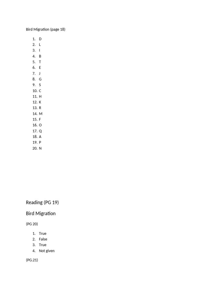 Lesson 6 (March 20) | PDF
