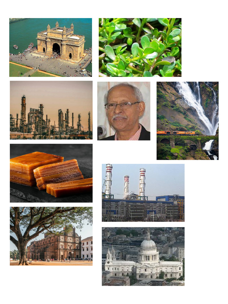 4 Colour Print A4 | PDF