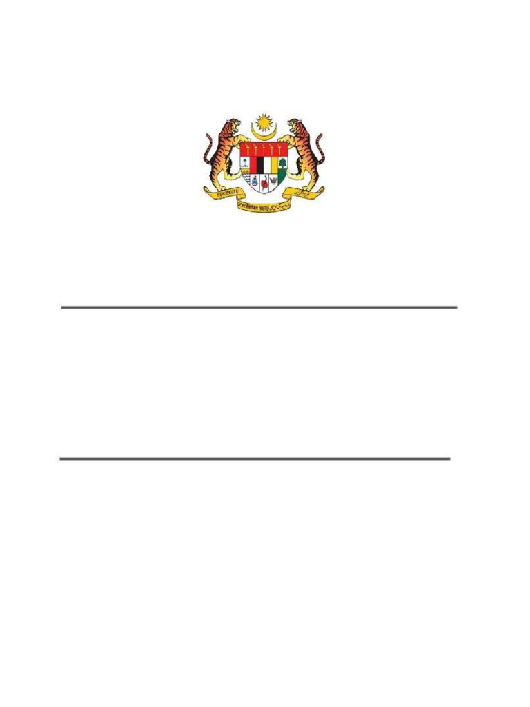 SPANM Tatacara Perakaunan Aset Bukan Kewangan 12052022 | PDF