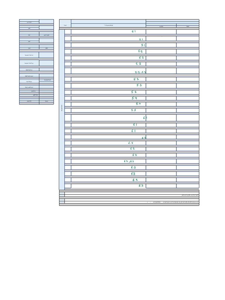 Coverage EoT2 G12 Advance Plan 101C 24 25 T3 INSPIRE | PDF | Alkene | Alkane