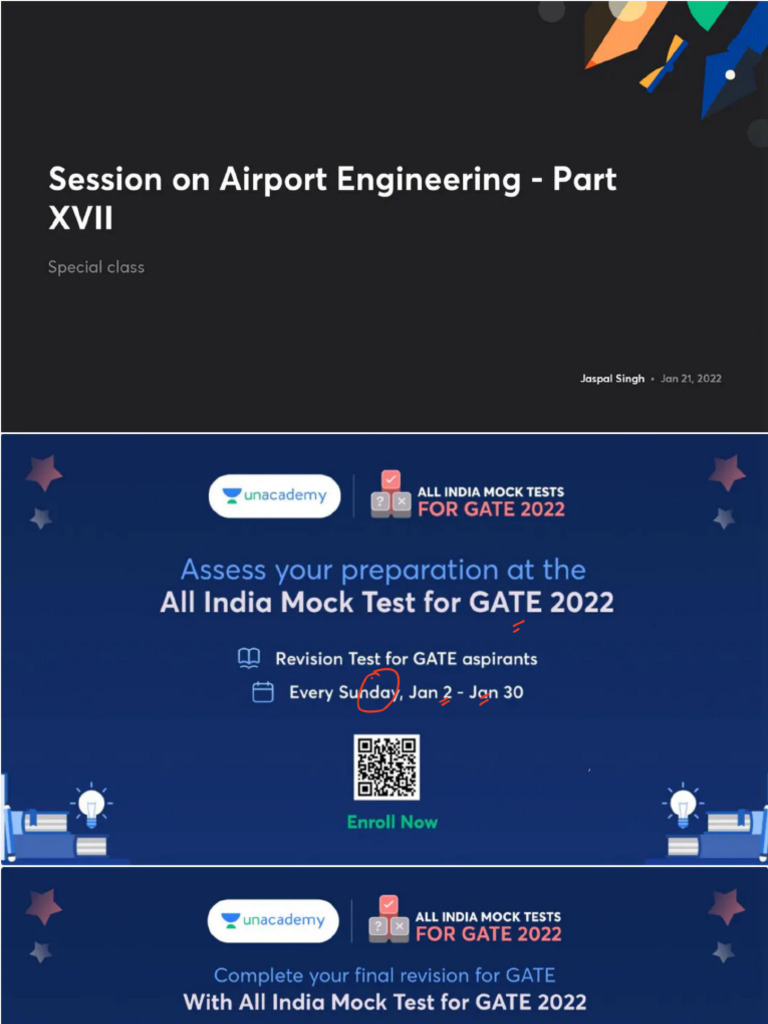 Tunnel Engineering | PDF