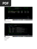 User Manual DRI - Version 1.0-337426426 | PDF | System Software | Software