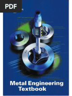 Rigging Engineering Basic Sample Calculations | PDF | Center Of Mass ...