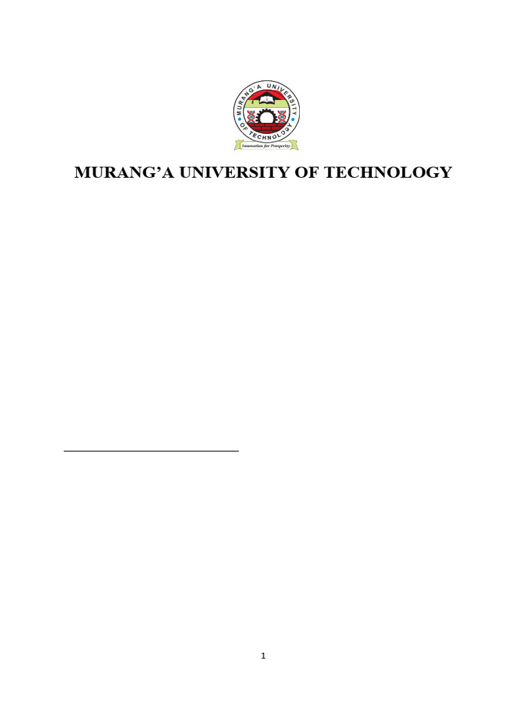Cel 201 Basics in Literary Techniques | PDF