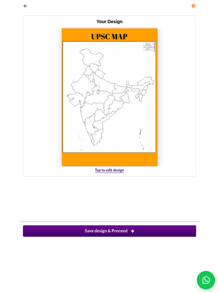 Design Your Own Posters Online India Cheap Printed Posters Printo | PDF