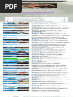 PJSK Character Diagnosis | PDF