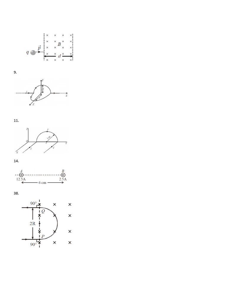 Cummulative Diagrams | PDF