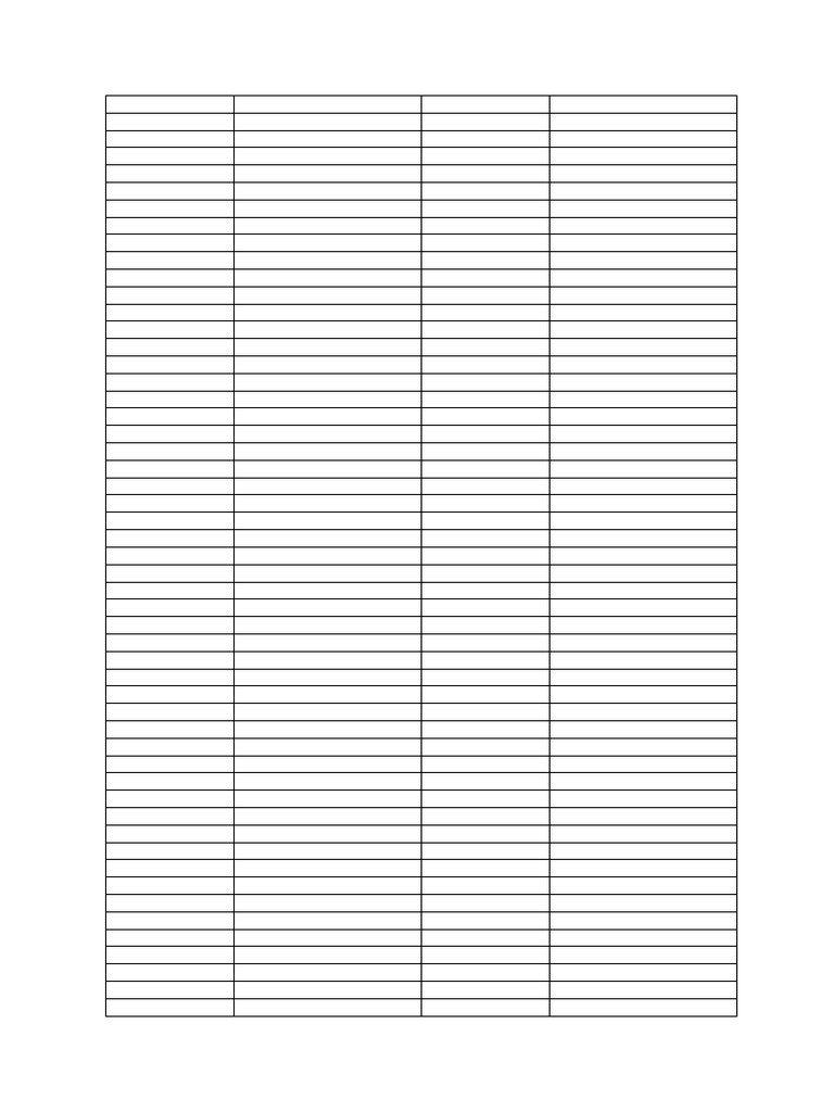 Molecular Basis Of Inheritance Answer Key Pdf