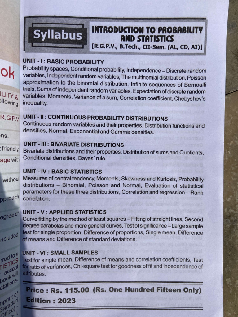 Ips Shivani Rotated | PDF