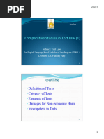 Emirates NBD Telegraphic Transfer Form | PDF | Banks | Indemnity