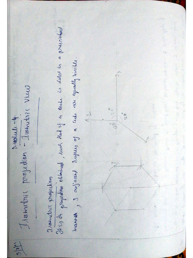 Module 4 (1) - Compressed - KQB KtuQbank | PDF