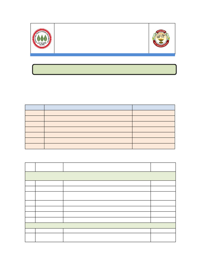 Animal Husbandry Dsci | PDF | Ruminant | Proteins
