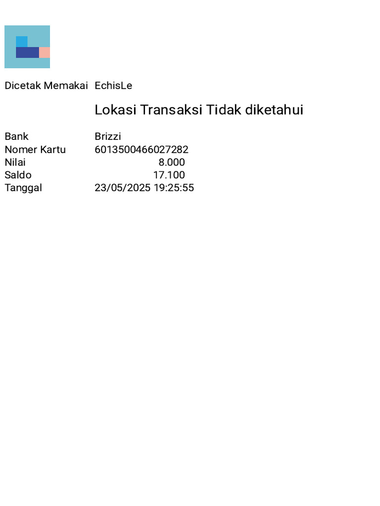 Sample Document | PDF