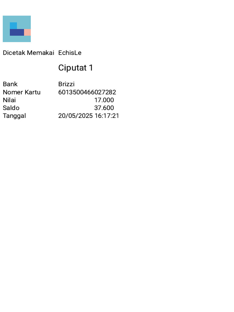 Sample Document | PDF