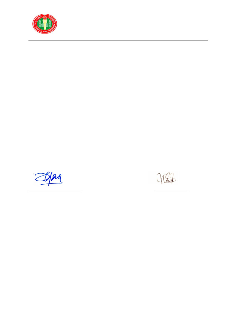 Undangan Konfrensi Pgri Ranting Bila | PDF