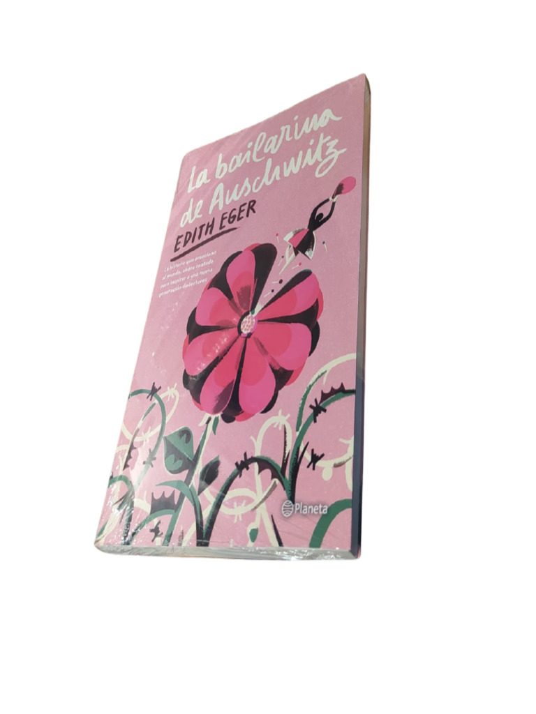 GRATIS (1080 × 1080 PX) (1080 X 1080 PX) | PDF