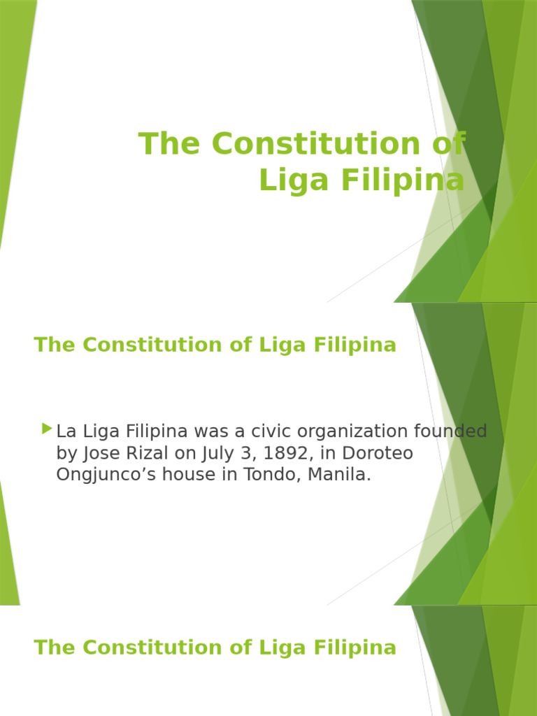 Presentation1.Pptx HP 2 | PDF | Philippines | Spanish East Indies