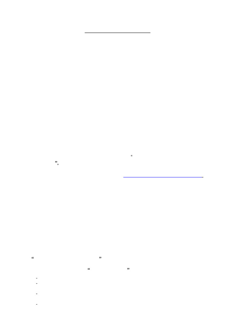 Surat Kuasa Khusus Laka Lantas (Muhammad Rizki Fauzi) | PDF