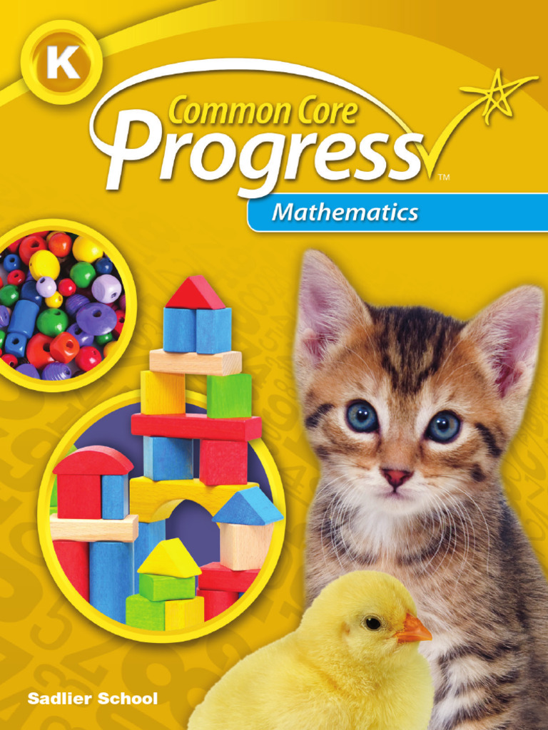Math Unit 2 Grade K Pre-Basic | PDF | Instructional Design ...