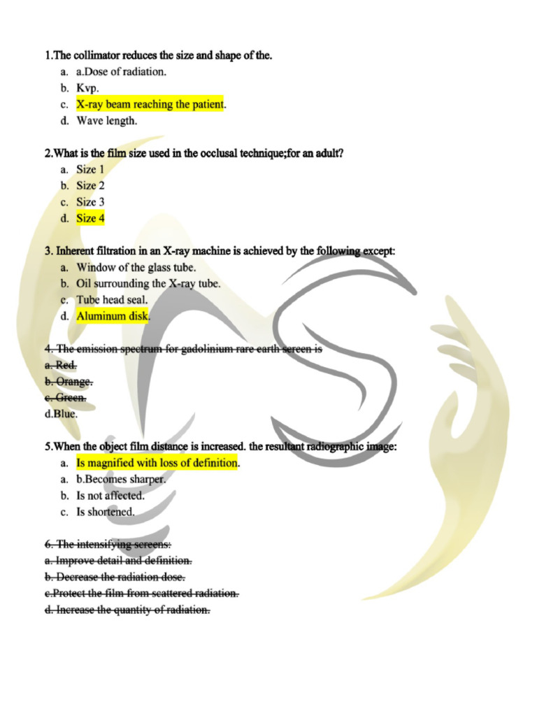 Midterm 2020-2021-1 | PDF