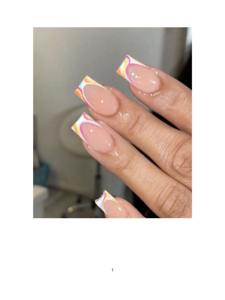 The Eeeeee Eeeeeeeeeeeeeee 89 | PDF