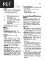 Transcutol HP - : Technical Data Sheet | PDF | Solubility ...