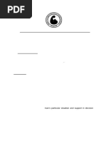 BASHH 2024 Syphilis Guidelines for Pregnancy | PDF | Pregnancy ...