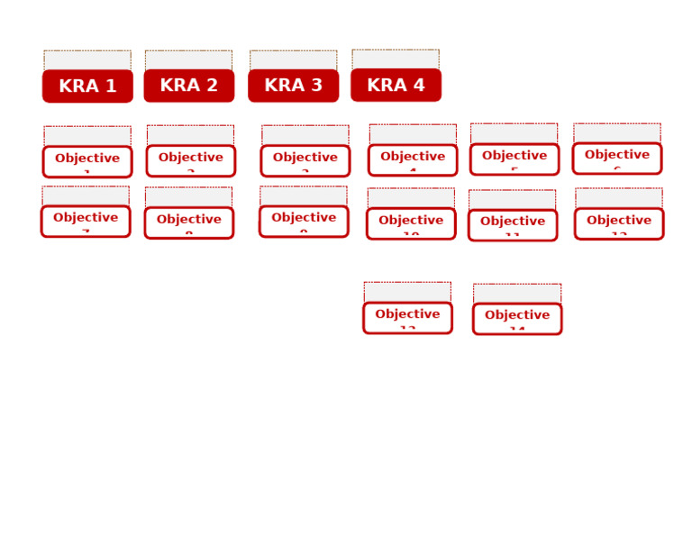 Tabbings Pmes Red | PDF