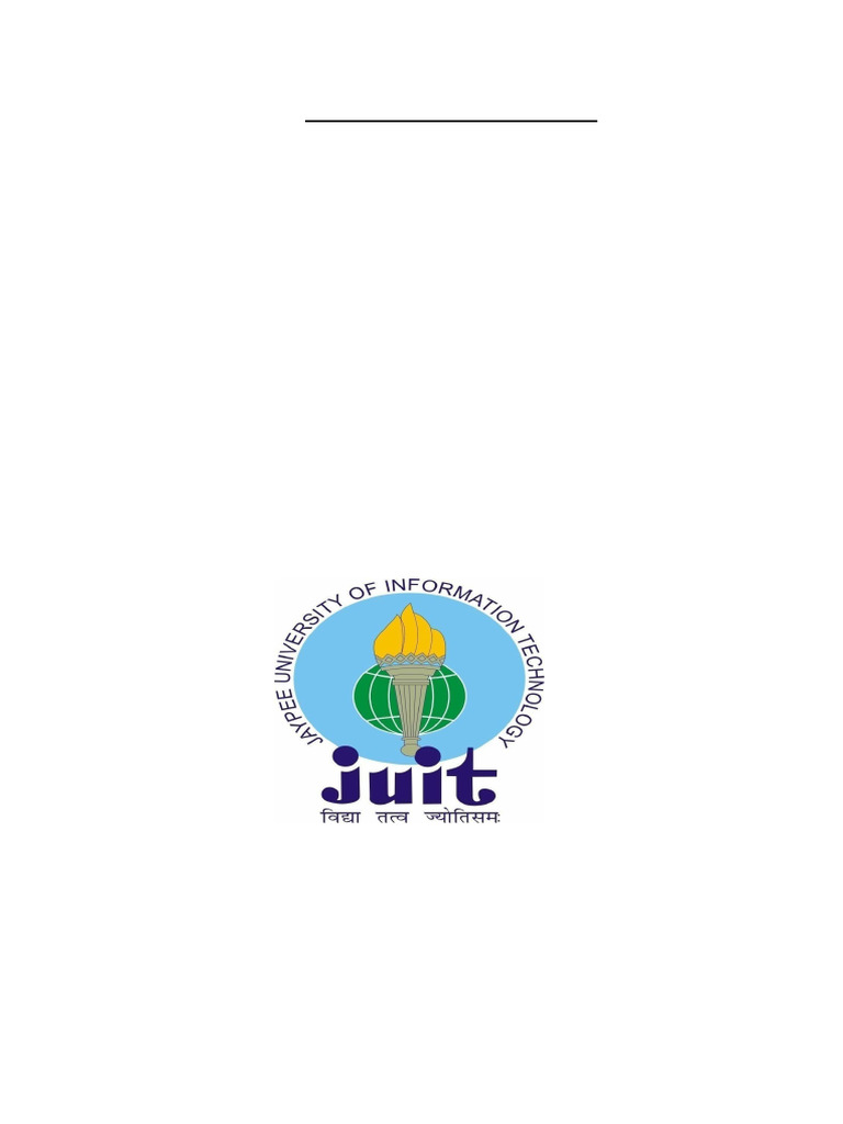 Bus Pass Management System | PDF | World Wide Web | Internet & Web