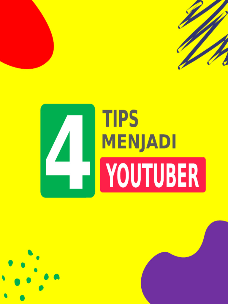 Content Carousel | PDF