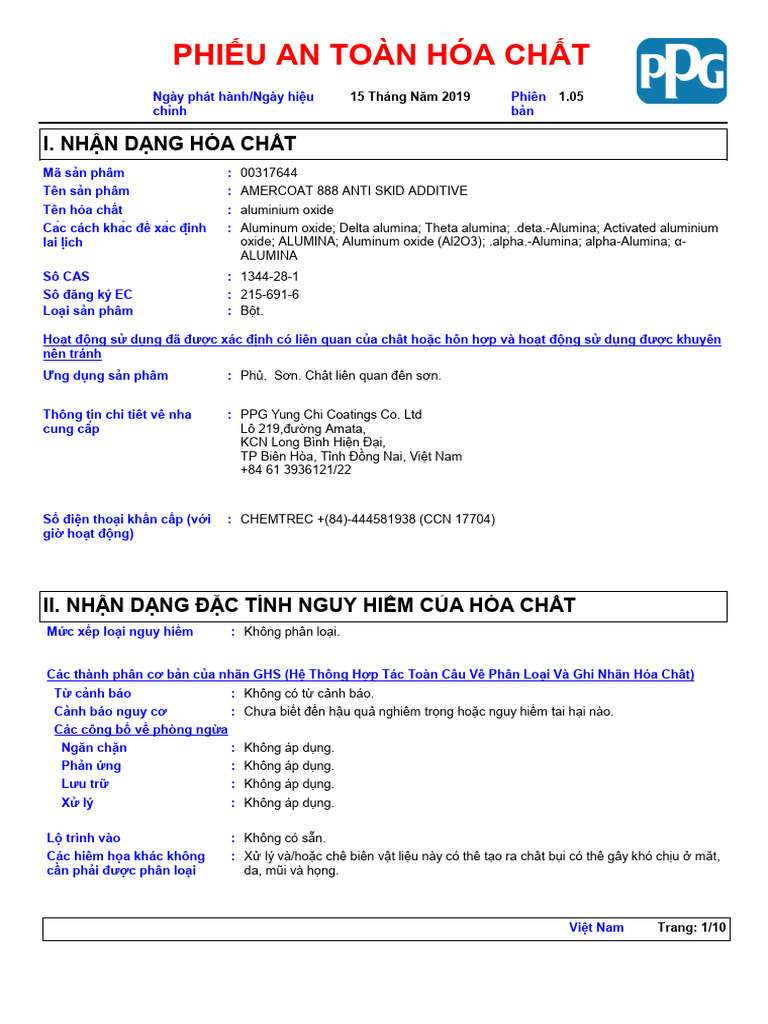 PDF Main - Aspx | PDF