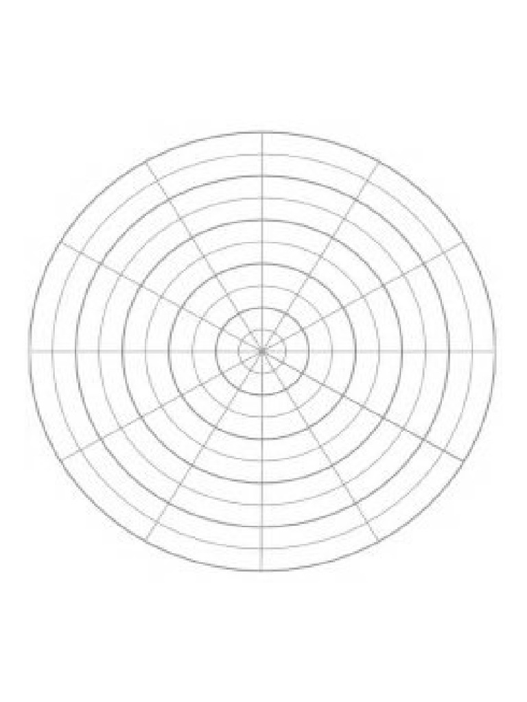 Motivational Quote Coloring Page Worksheet Set | PDF