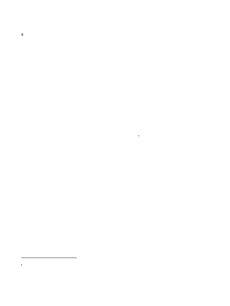 Minimal Neural Network Conditions For Encoding Future Interactions ...
