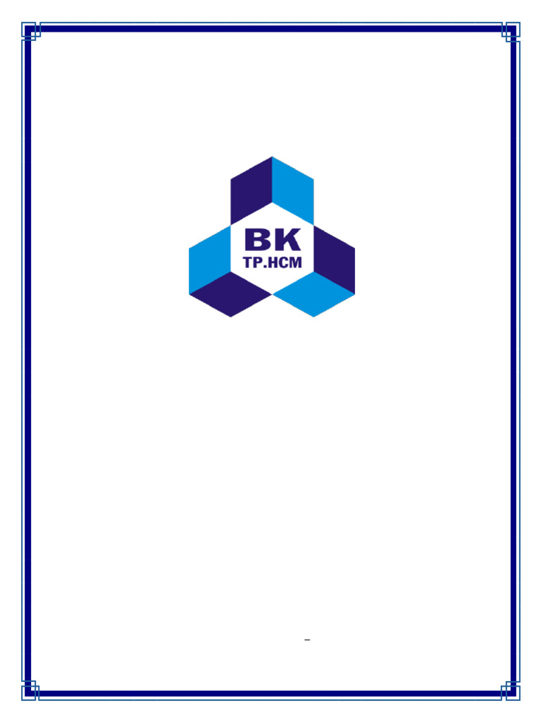 CapstonerProject1 - PID Position Control System For 3 DC Motors | PDF ...
