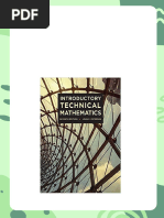 Grade 9 - Geometry of Straight Lines | PDF