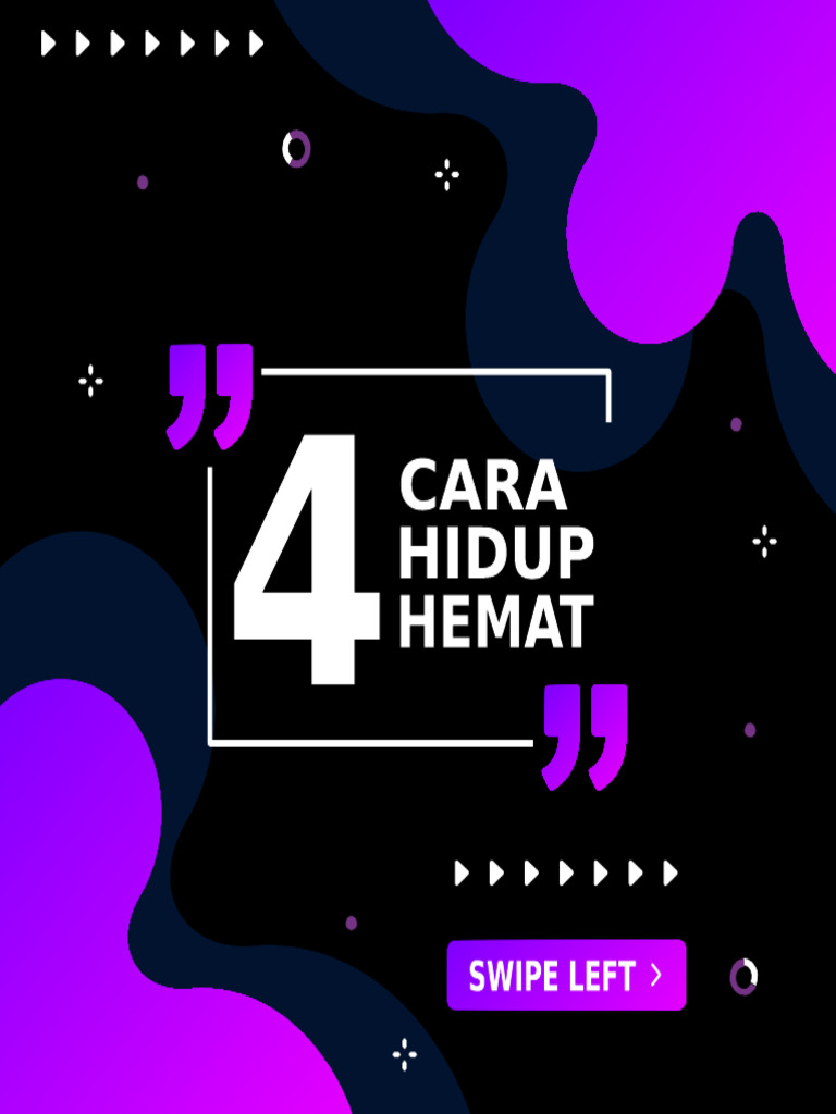 Content Carousel | PDF