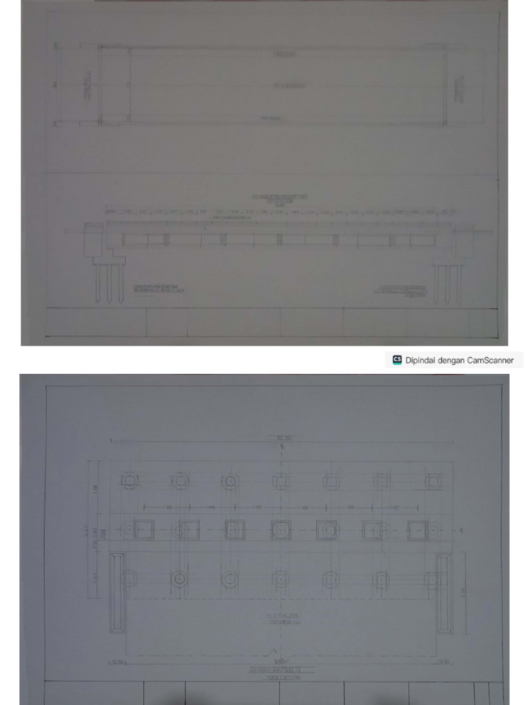 1TRKJJ2 T11 19 Nabil | PDF
