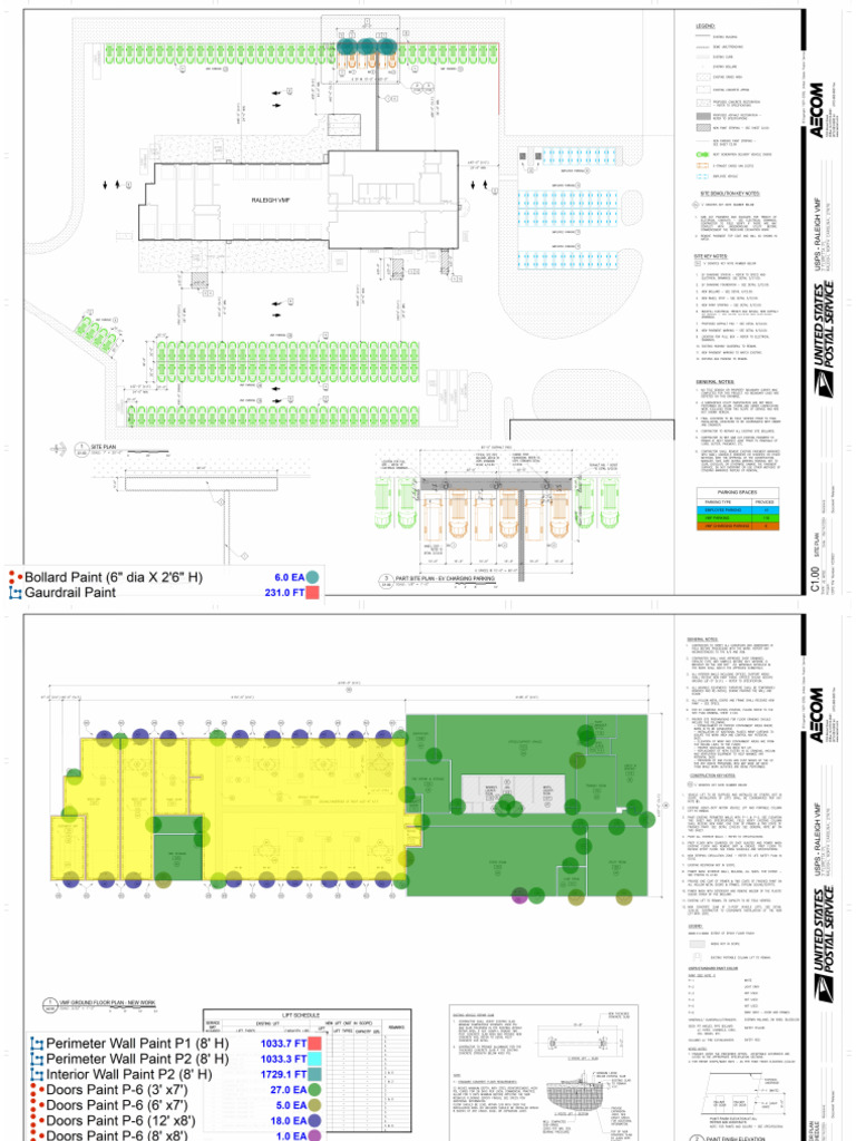 Markups 3 Floretta | PDF