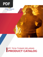 Simbol dan Detail APAR DWG | PDF
