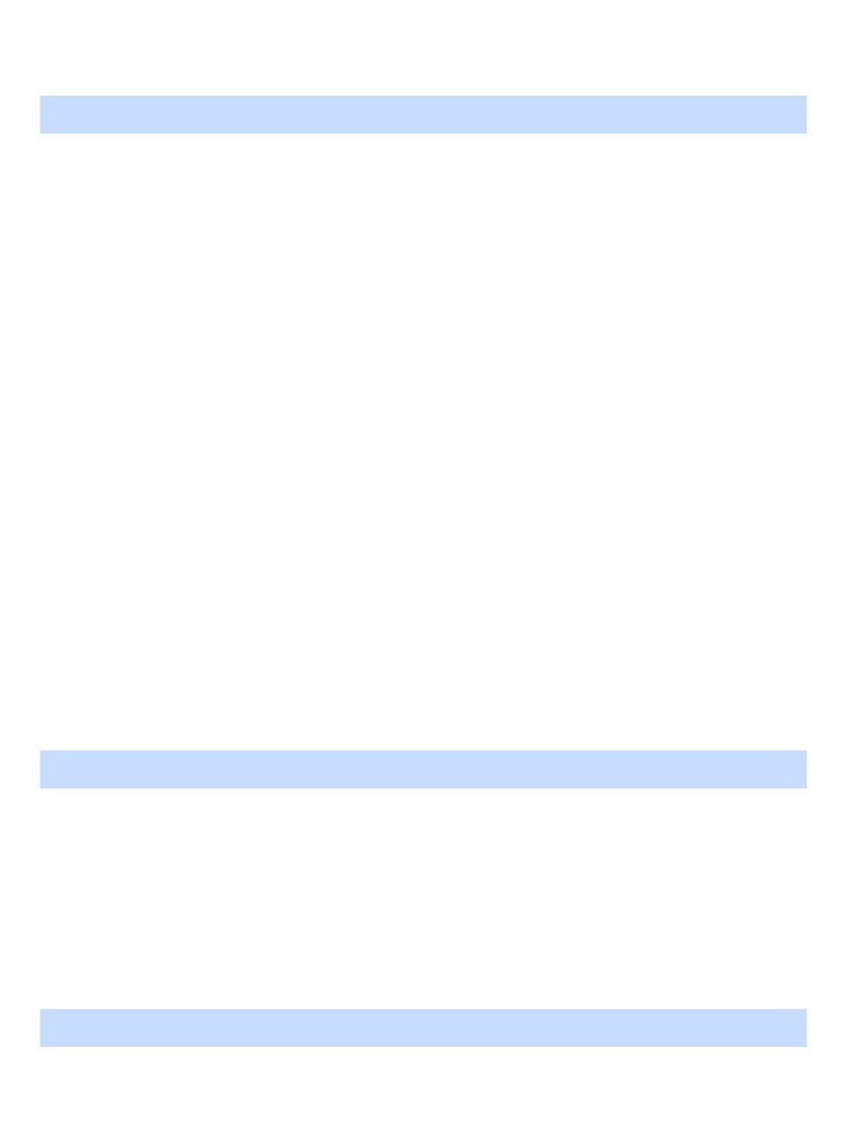 JEE 2027 Class11 Routine | PDF