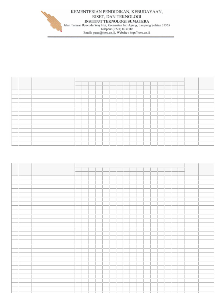 Metode Statistika | PDF