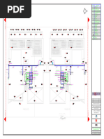Sump Pit Design and Calculations | PDF | Pump | Basement
